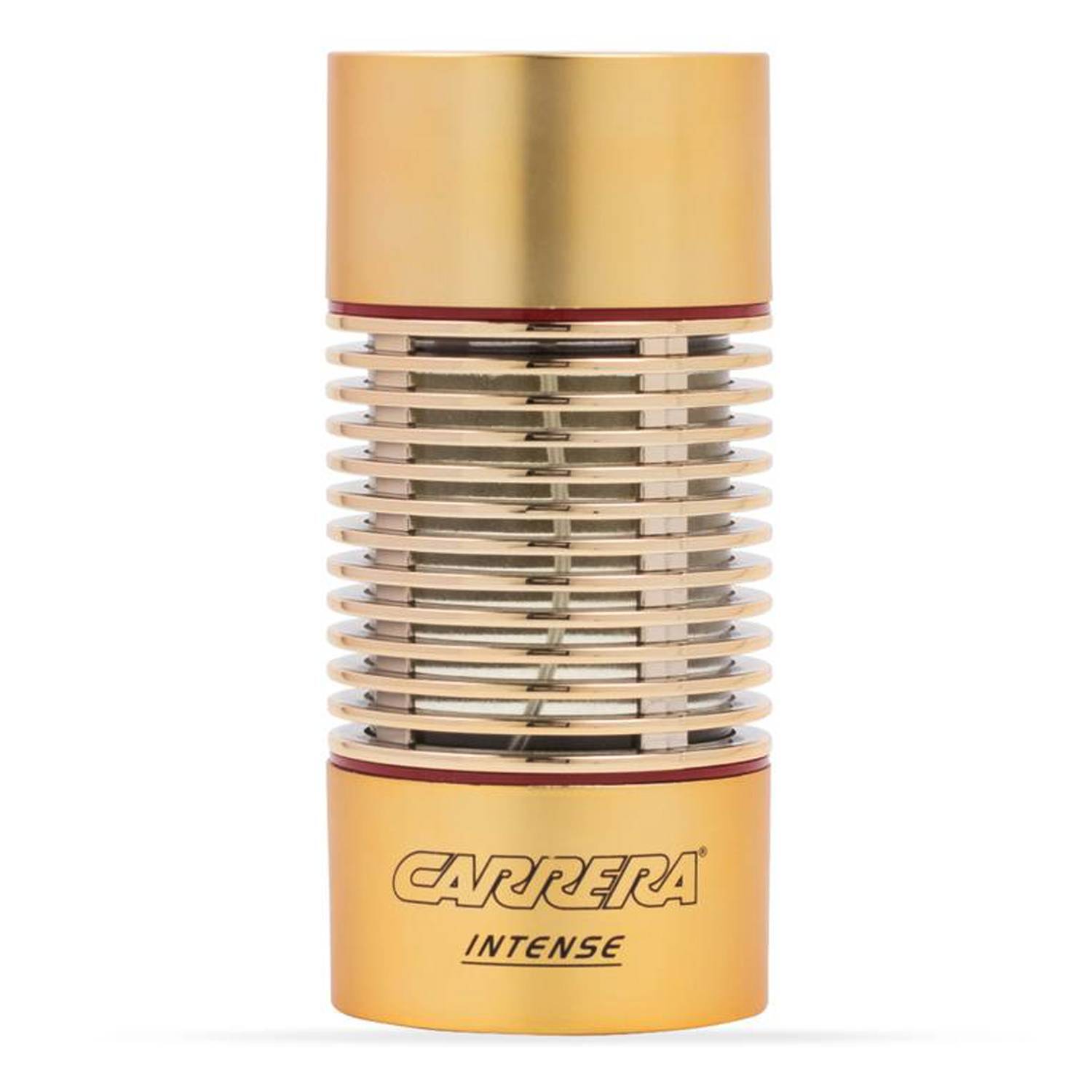 Carrera Intense Perfume For Men – 100 ml - Leyjao.pk