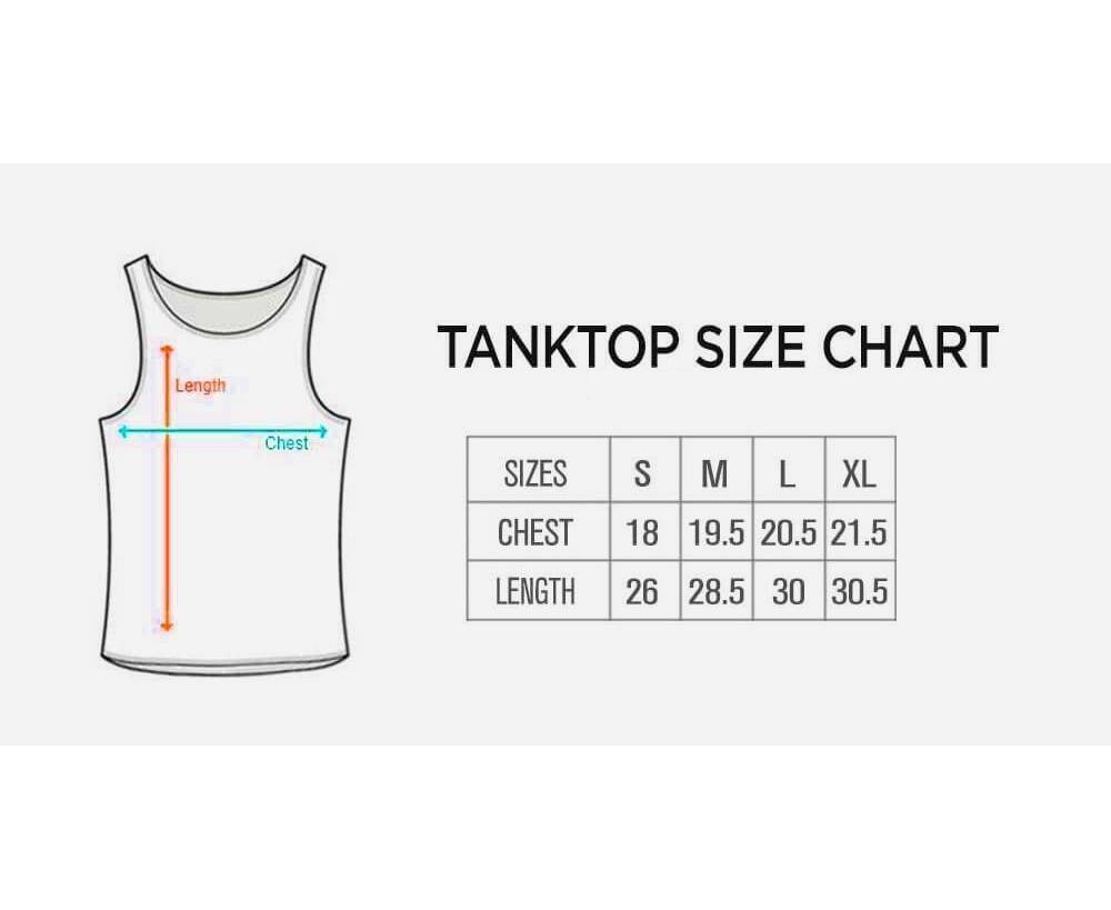 Drama Queen - Tank Tops - Leyjao.pk