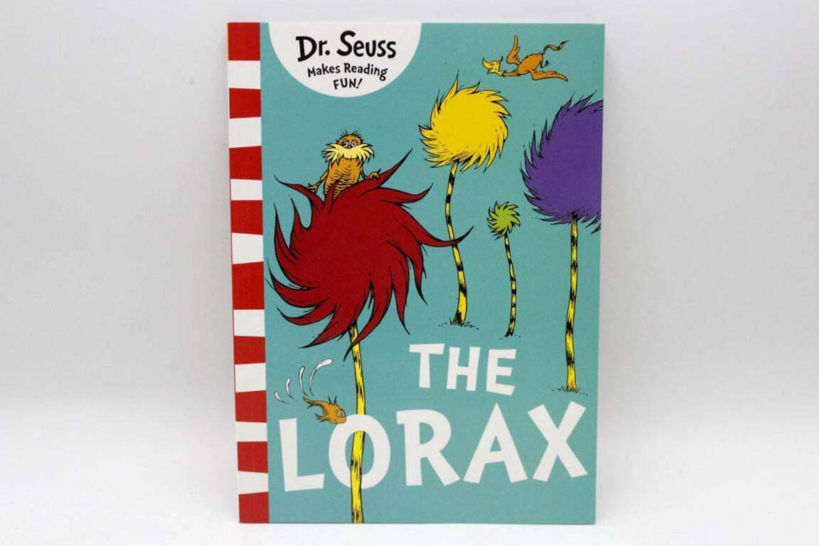 Asaan Namaz - How To Pray Namaz For Kids With Pictures - Leyjao.pk