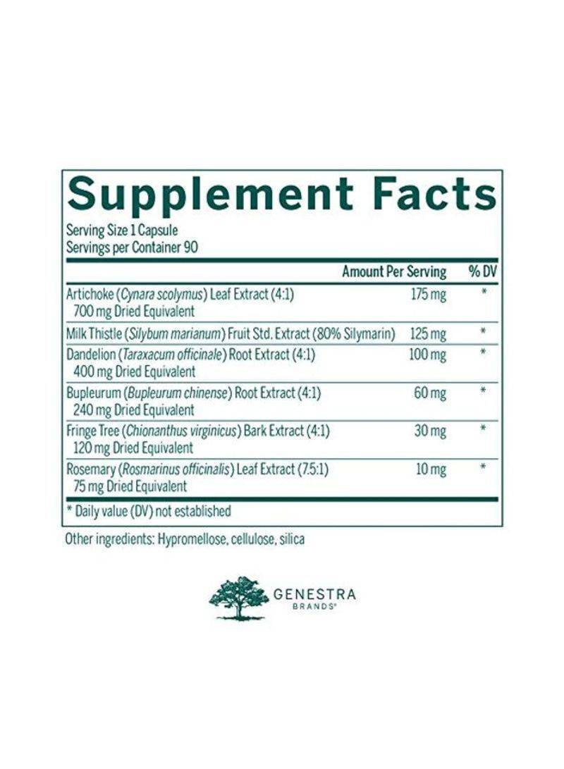 Health & Nutrition :: Supplements :: Liv Complex Dietary Supplement ...