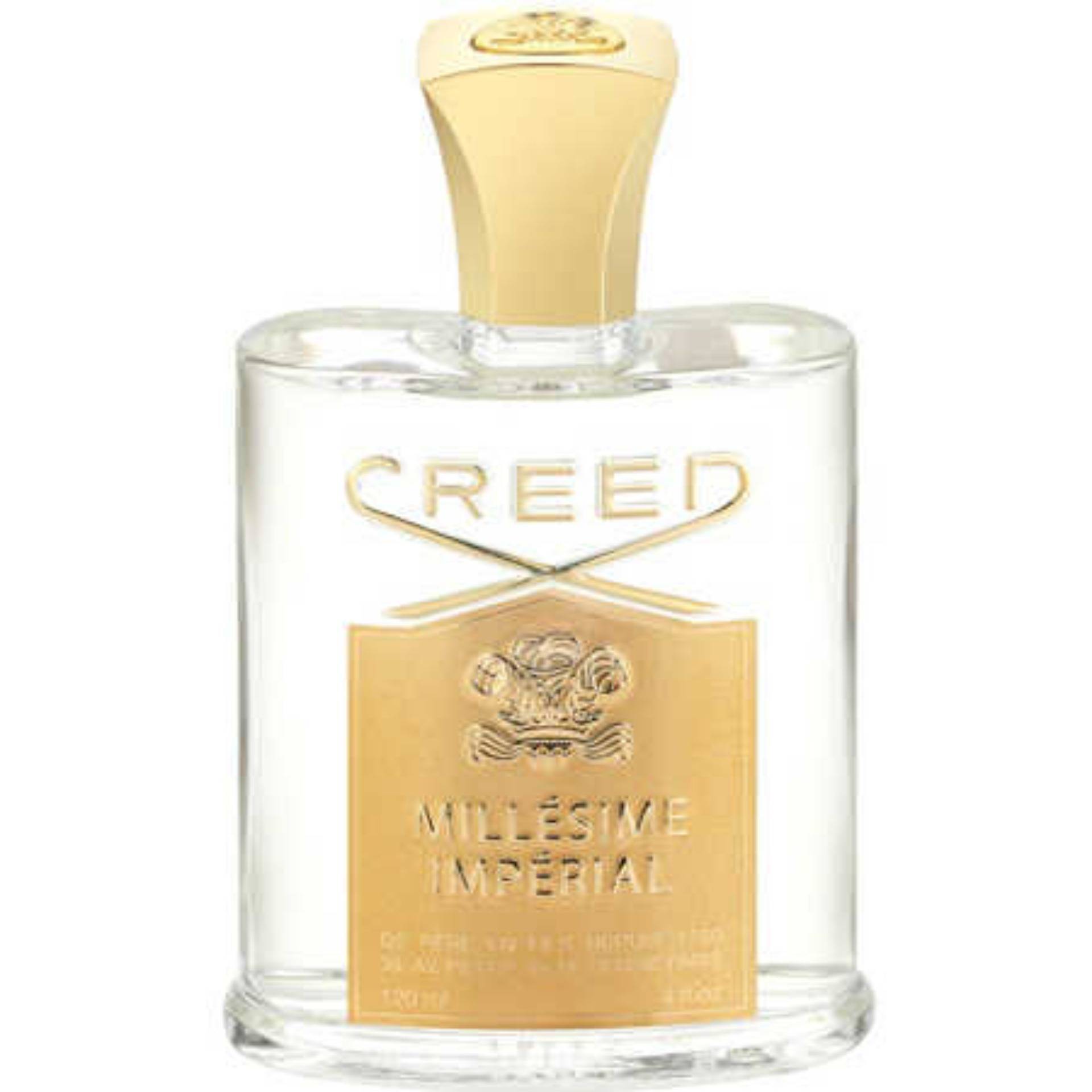Creed Imperial Millesime 120Ml Creed - Leyjao.pk