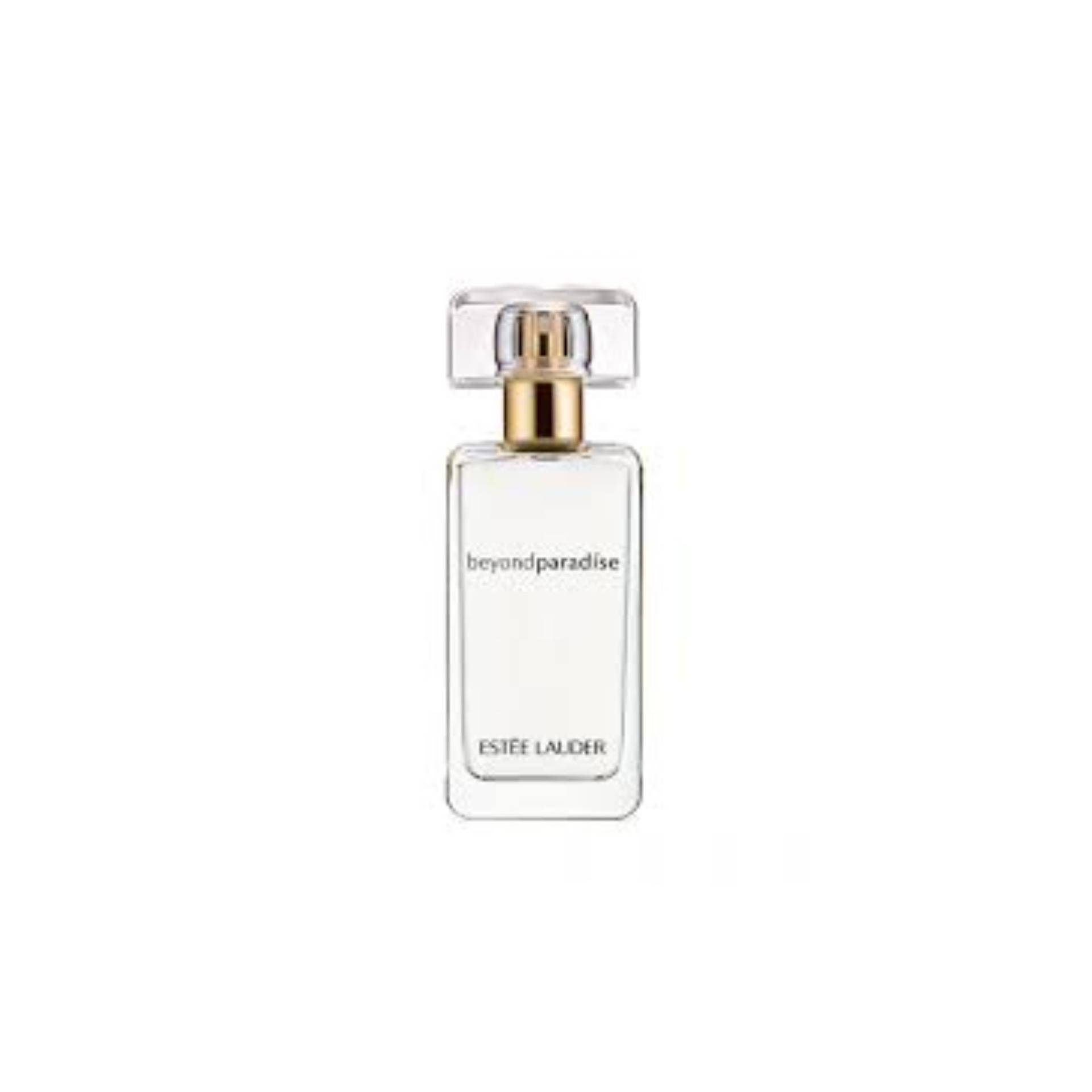 Estee Lauder Beyond Paradise EDP Perfume For Women - 50ml - Leyjao.pk