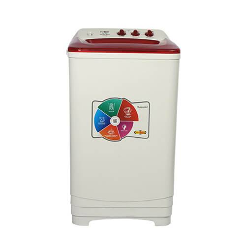 SUPER ASIA DRYER SD-540SS CRYSTAL - Leyjao.pk