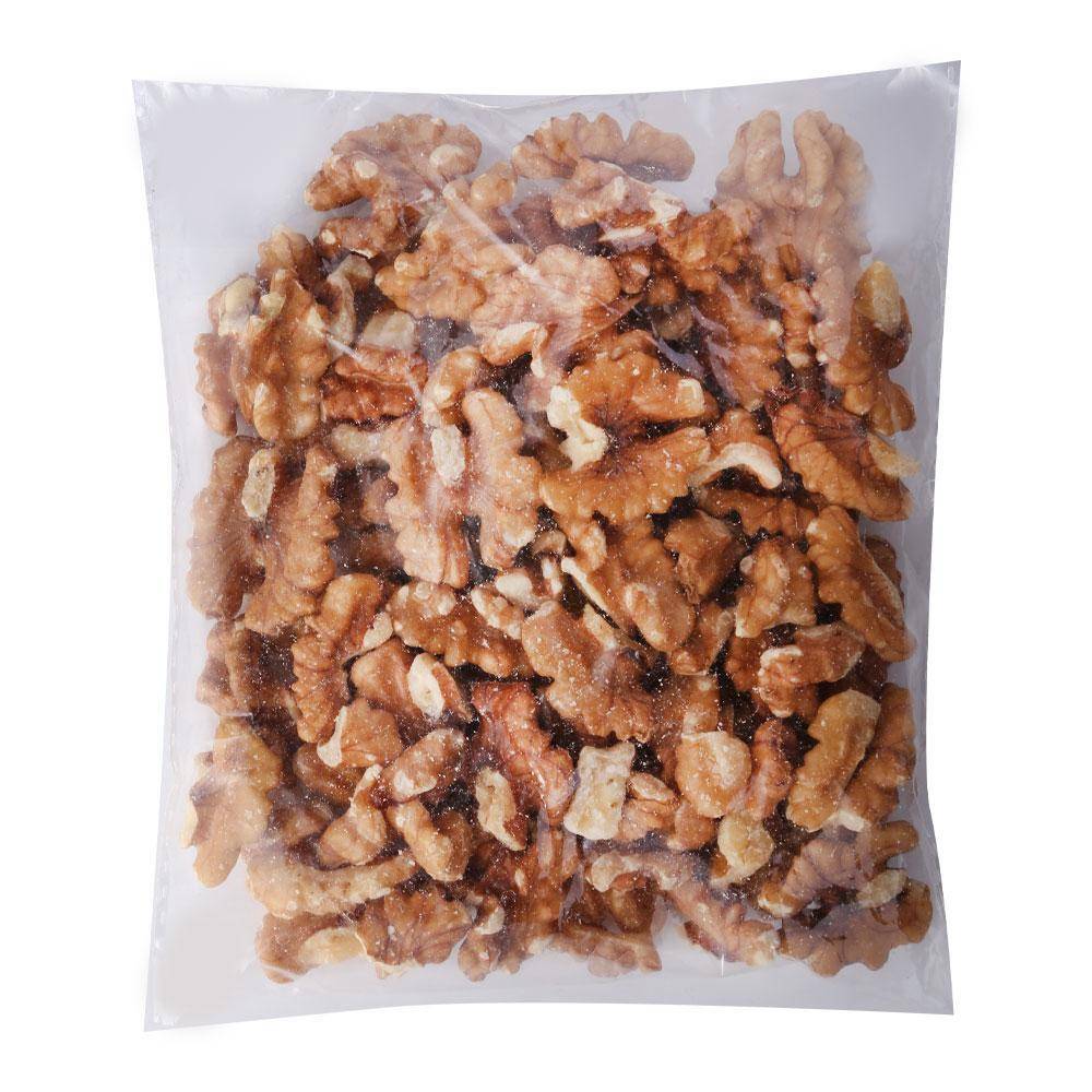 Groceries :: Dry Fruits & Nuts :: Walnut :: Al-Naseeb Walnuts Premium ...