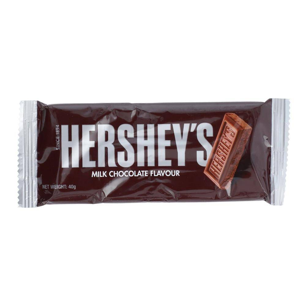 Hiss Milk Irani Chocolate With Wafer 24 Pieces | Buy Now
