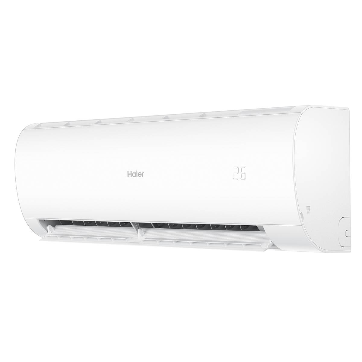 Haier 1.5 Ton Thunder T3 Series Dc Inverter -Latest Model 2024 With T3 ...