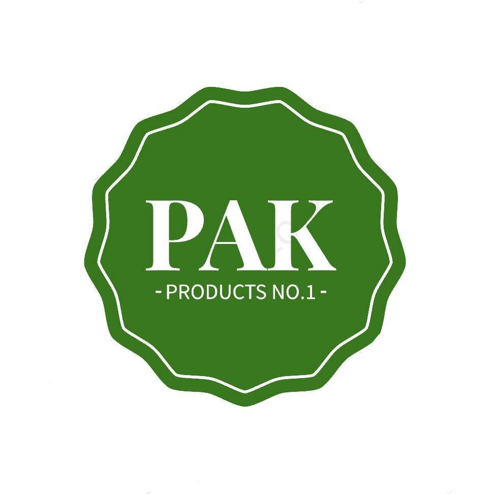 All Sellers :: Pak Products - Leyjao.pk