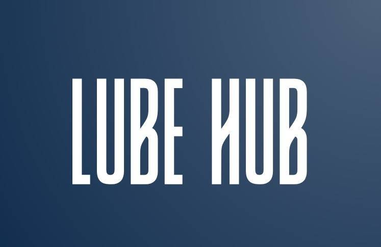All Sellers :: LUBE HUB - Leyjao.pk