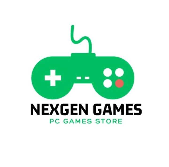 All Sellers :: NexGen Games - Leyjao.pk