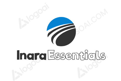 All Sellers :: Inara Essentials - Leyjao.pk
