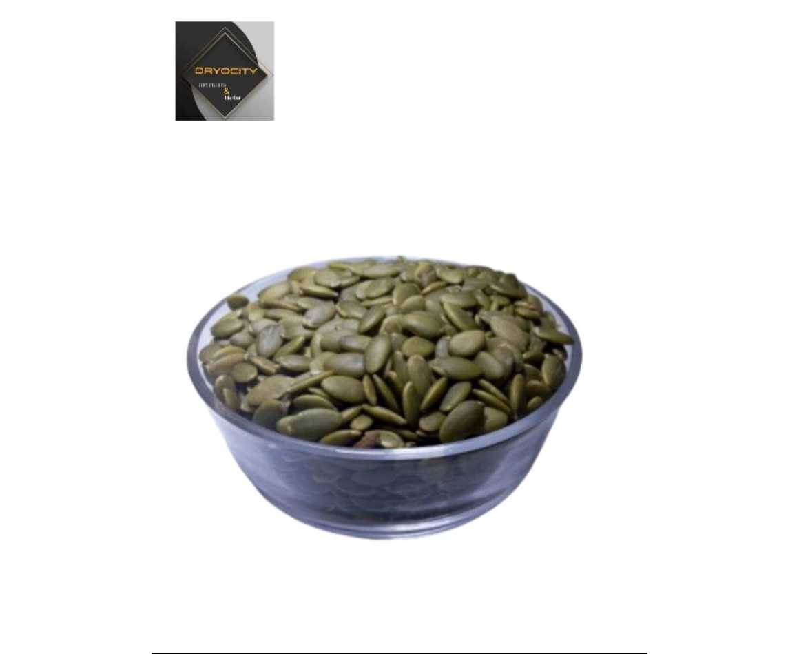 PUMPKIN SEEDS HALWA KADU KE BEEJ 250 GRAMS - Leyjao.pk