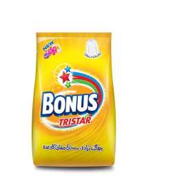 BreeO 1Kg Detergent - Leyjao.pk