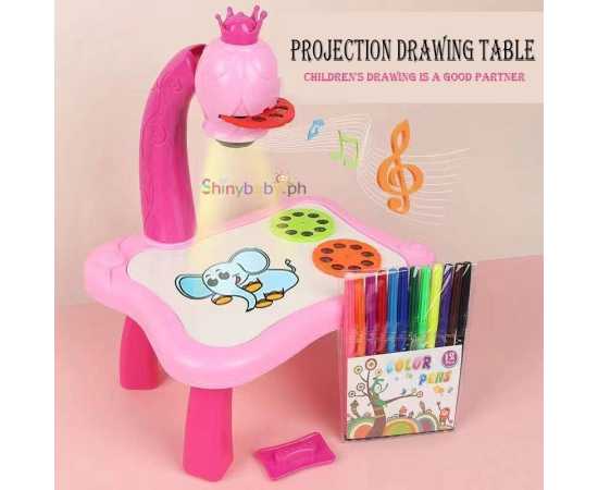 how to draw hello kitty toys