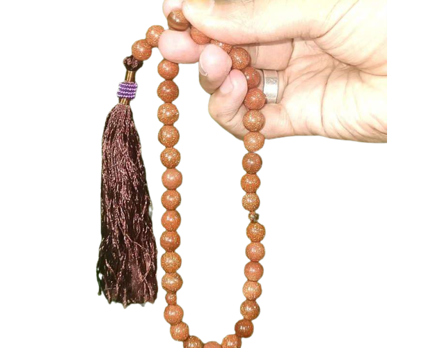 Sang E Sitara Tasbih - Leyjao.pk