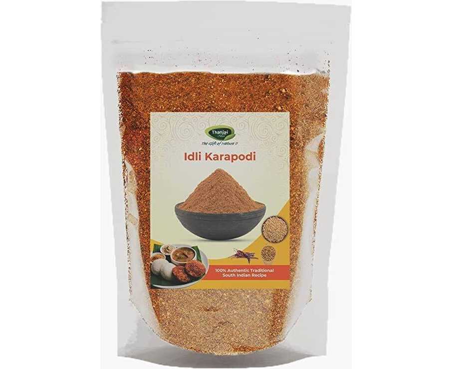 Groceries :: Grocery Essentials :: Spices & Other Ingredients ...